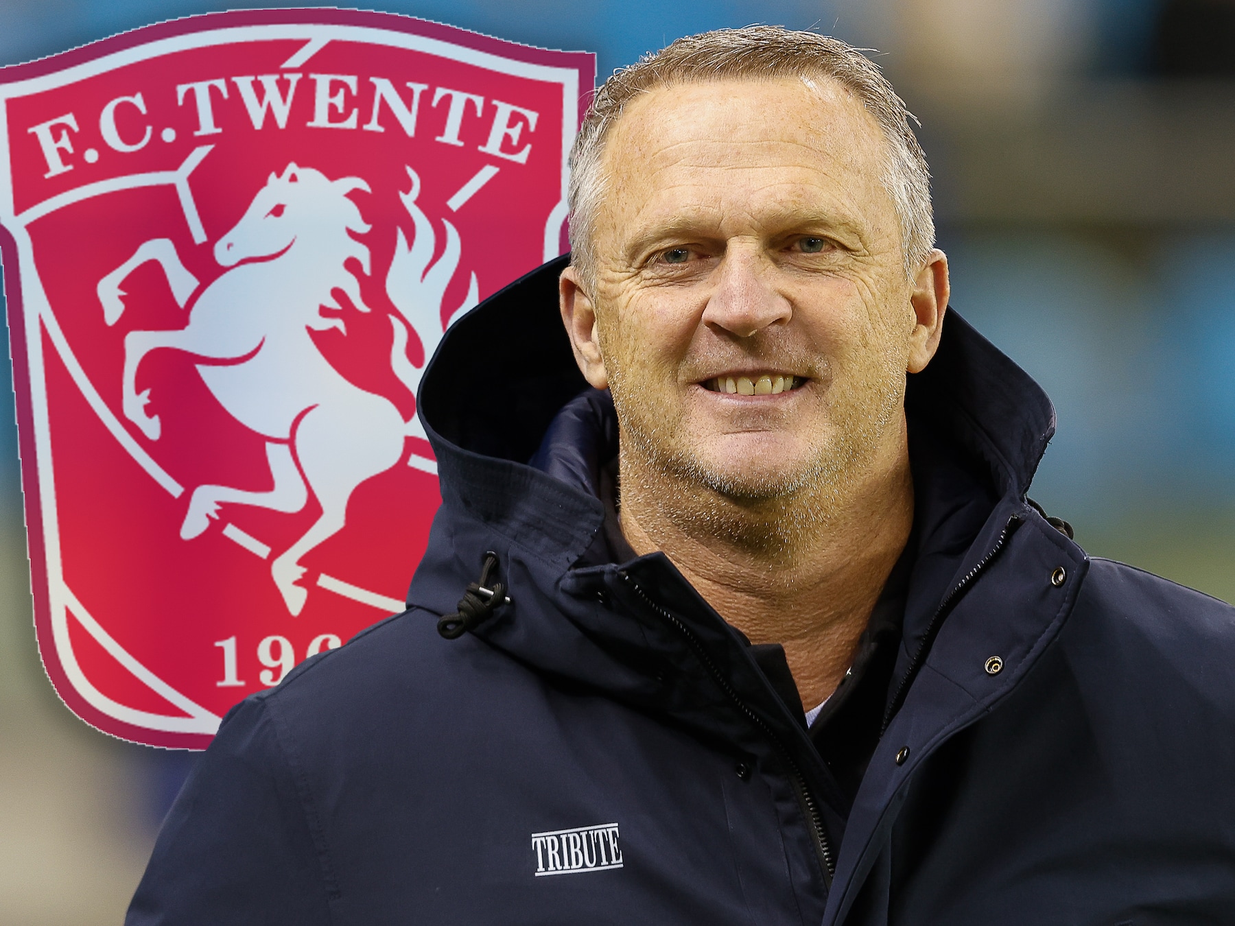 Net Binnen | Meest recente nieuws van AD.nl