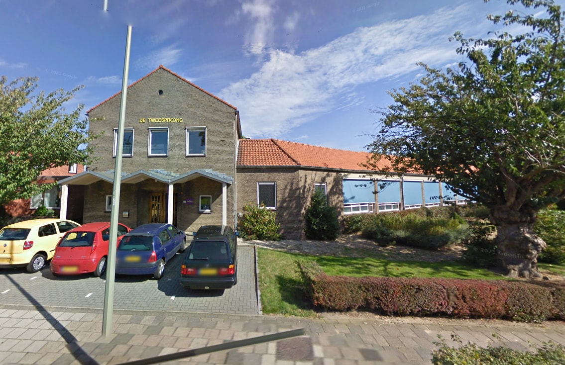 Wijkmarkten in Nuth en Schinveld presenteren buurtinitiatieven | Foto ...
