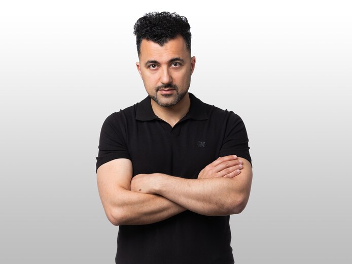 Al jaren strijden we tegen vooroordelen en nu komen jongeren zelf met ...