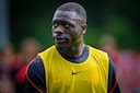 Hoe Brian Brobbey in Engeland de beste versie van zichzelf werd ...