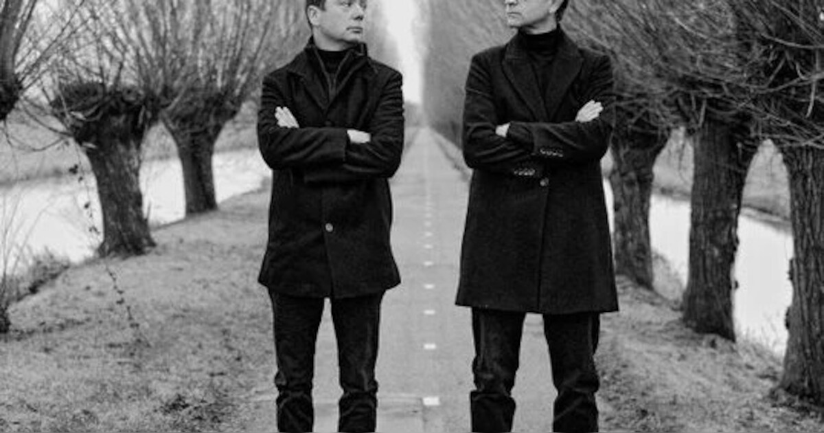 Kerstsfeer in bibliotheek Woerden: jong en oud welkom om te luisteren ...