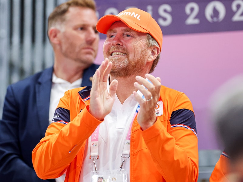 Docu Broken English is zoektocht naar waarheid over Marianne Faithfull ...