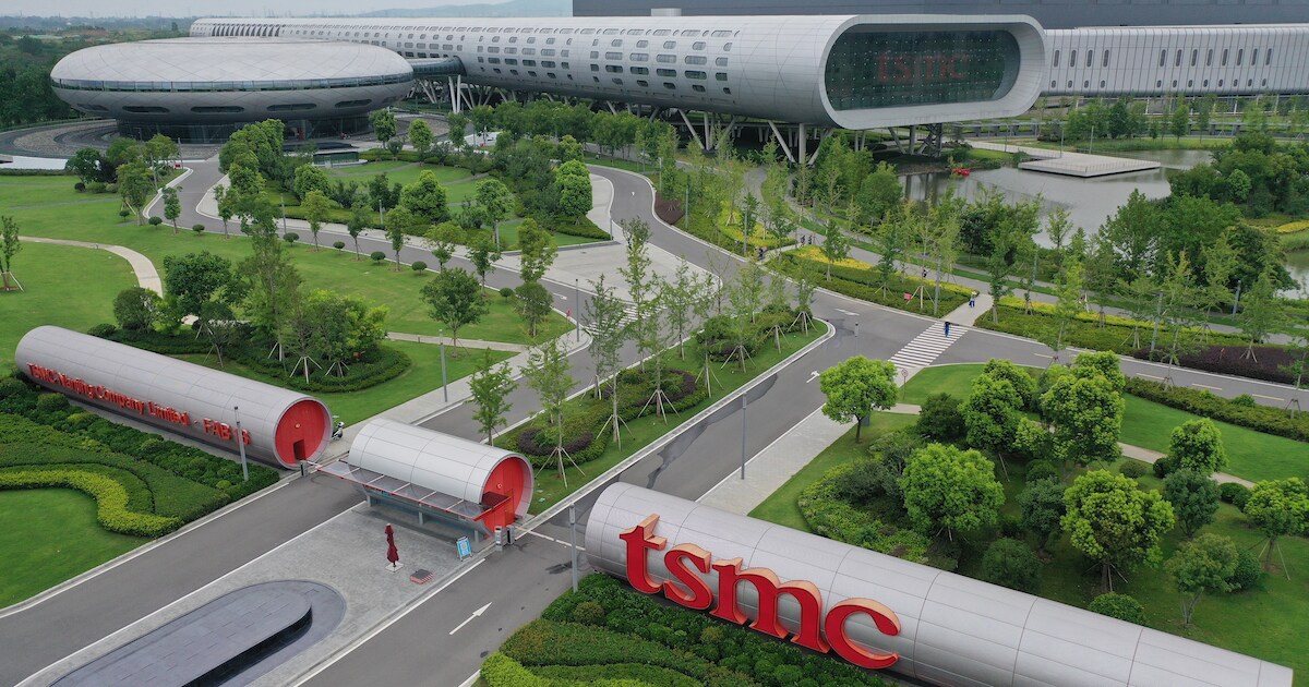 Philips stond decennia geleden aan de basis van de huidige spanningen rond China | Eindhoven | AD.nl