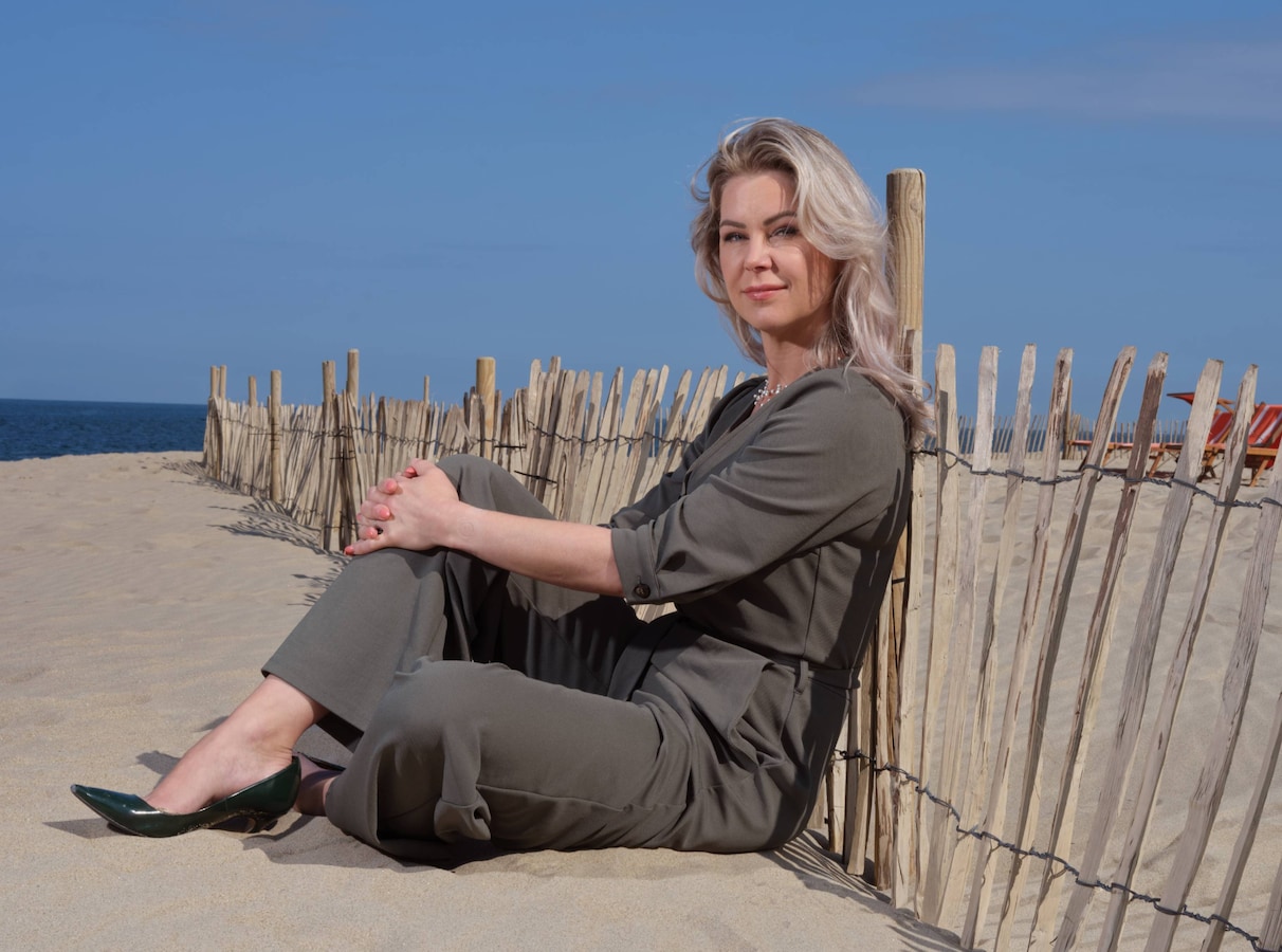 Minister Femke Wiersma: ‘Met de kennis van nu had ik nooit meegedaan ...