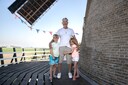 Molen van Kortgene zit vol oude en nieuwe verhalen: ‘Een baken van ...