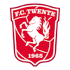 FC Twente lijdt dure nederlaag tegen Heracles: Hornkamp grote man in derby | Voetbal | AD.nl