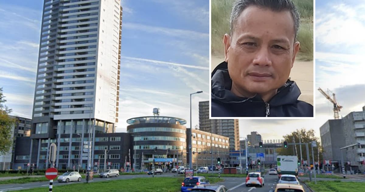 Inval bij rechterhand drugsbaron tijdens klopjacht op voortvluchtige ...