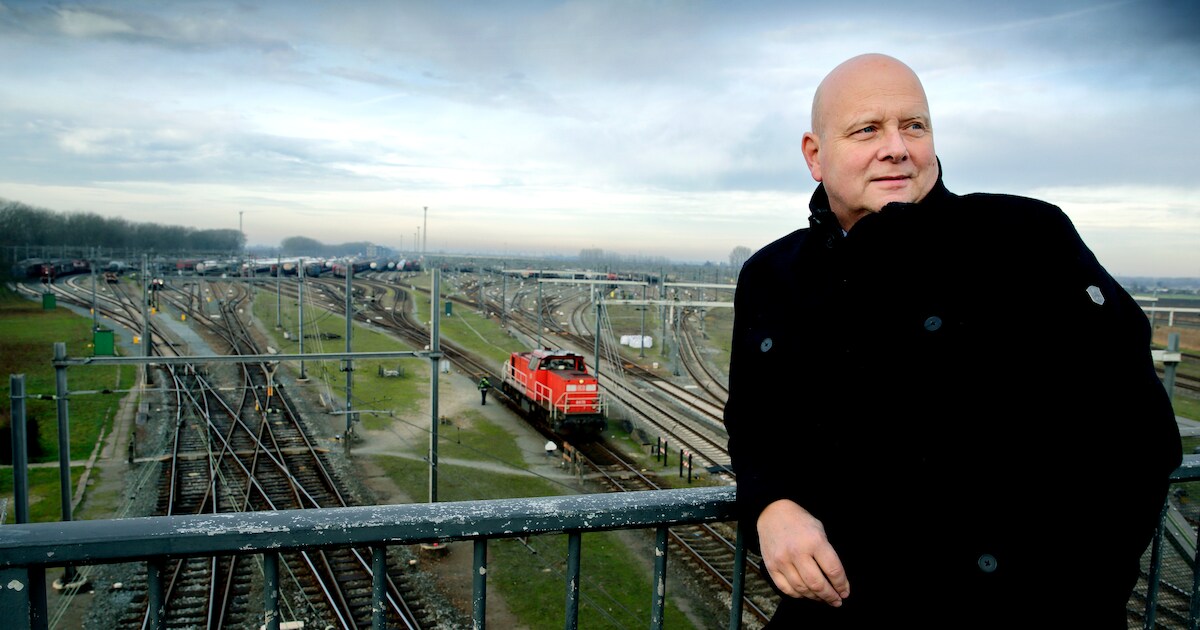 Deze vier raadsleden maken kans op de titel ‘Beste raadslid van ...