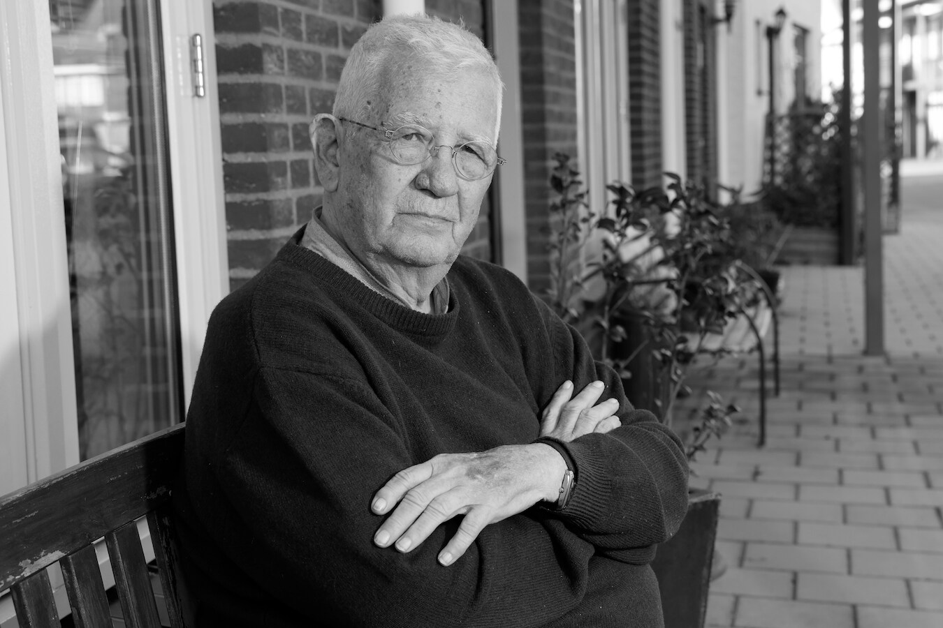 Oud-assistent-coach van gouden Oranje in 1988 en FC Utrecht-trainer Nol ...