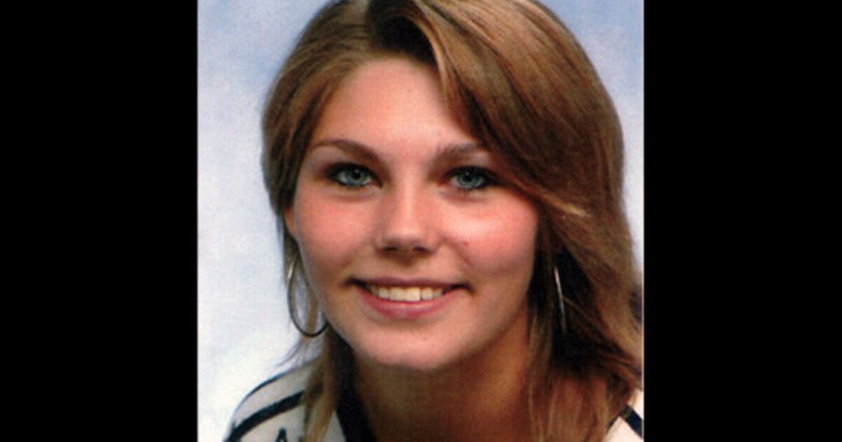 Mysterie rond dood Cassandra (17): ‘Twee mannen hebben haar voor het ...