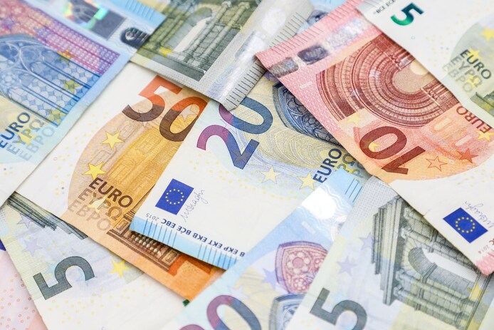 Vogels, rivieren en Europese cultuur schitteren op nieuw Europees ...