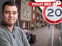 Maximumsnelheid op het fietspad: is dat ook voor Scherpenzeel een goed ...