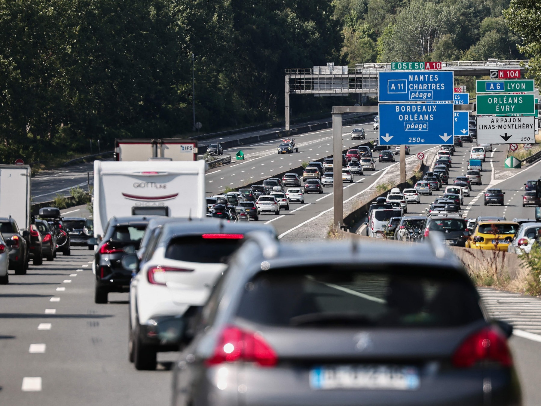 Test Cupra Terramar: pittig om te zien én om mee te rijden | Auto | AD.nl