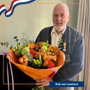 Record aantal lintjes uitgereikt in Gemert-Bakel | Foto | AD.nl