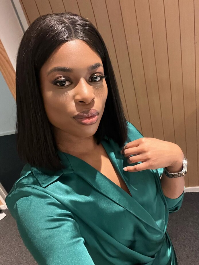 Haagse Limmy heeft ‘de smaak te pakken’ na deelname aan ...