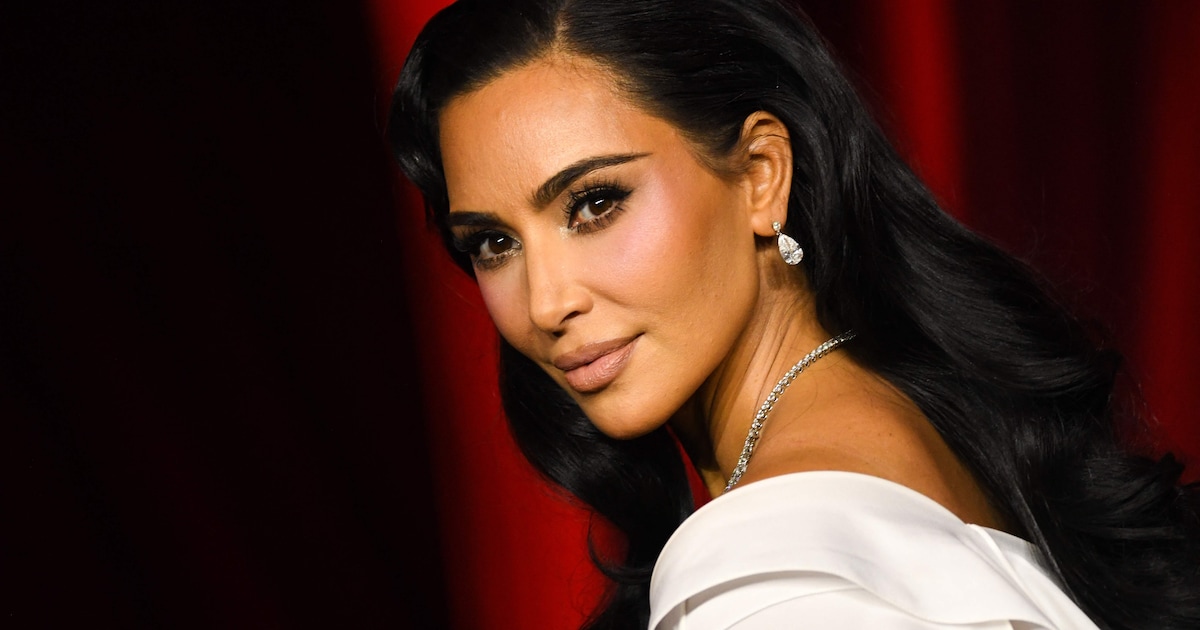 ‘Grandpa gang’ beroofde Kim Kardashian in Parijs: van miljoenenring tot ...