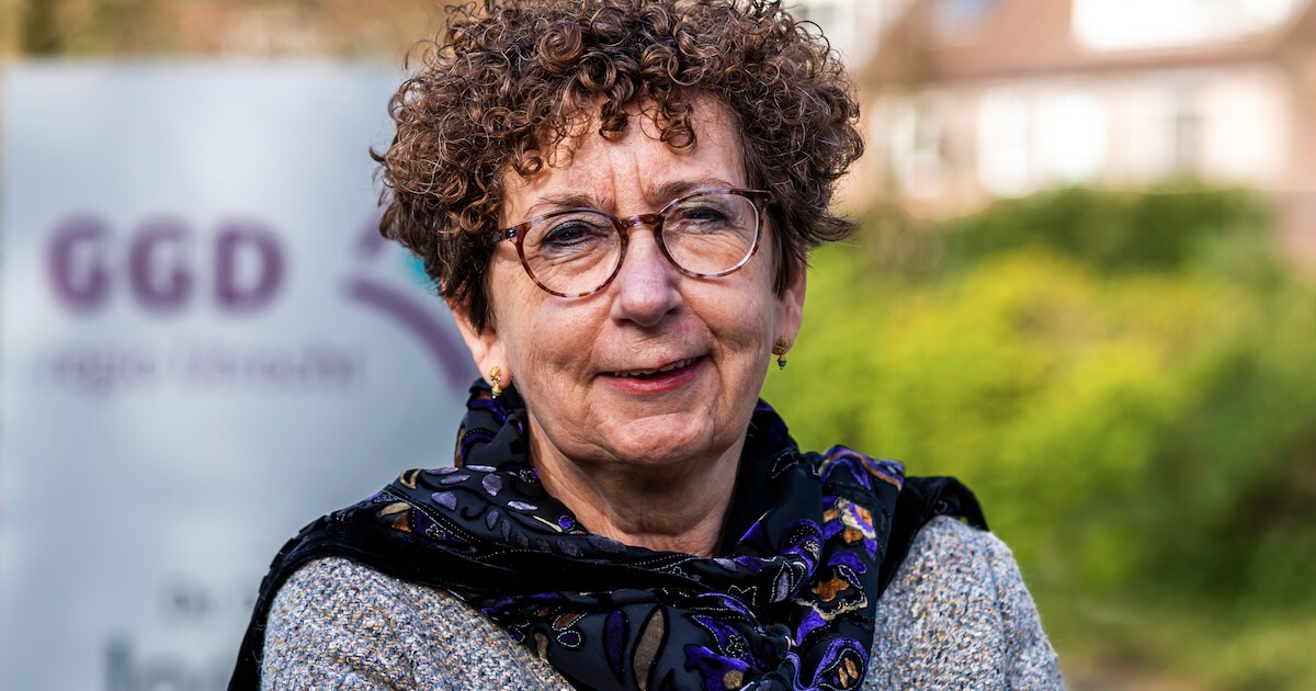 Zó liep ict-project van de GGD van 13 miljoen euro uit op totale mislukking (en dit merkt ...