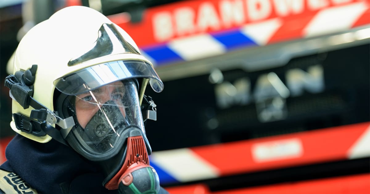 Nieuwstip? Meld het ons! | Regio | AD.nl