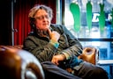 De vierduizend columns van Kees Thies vielen niet altijd goed: ‘Ik zit ...