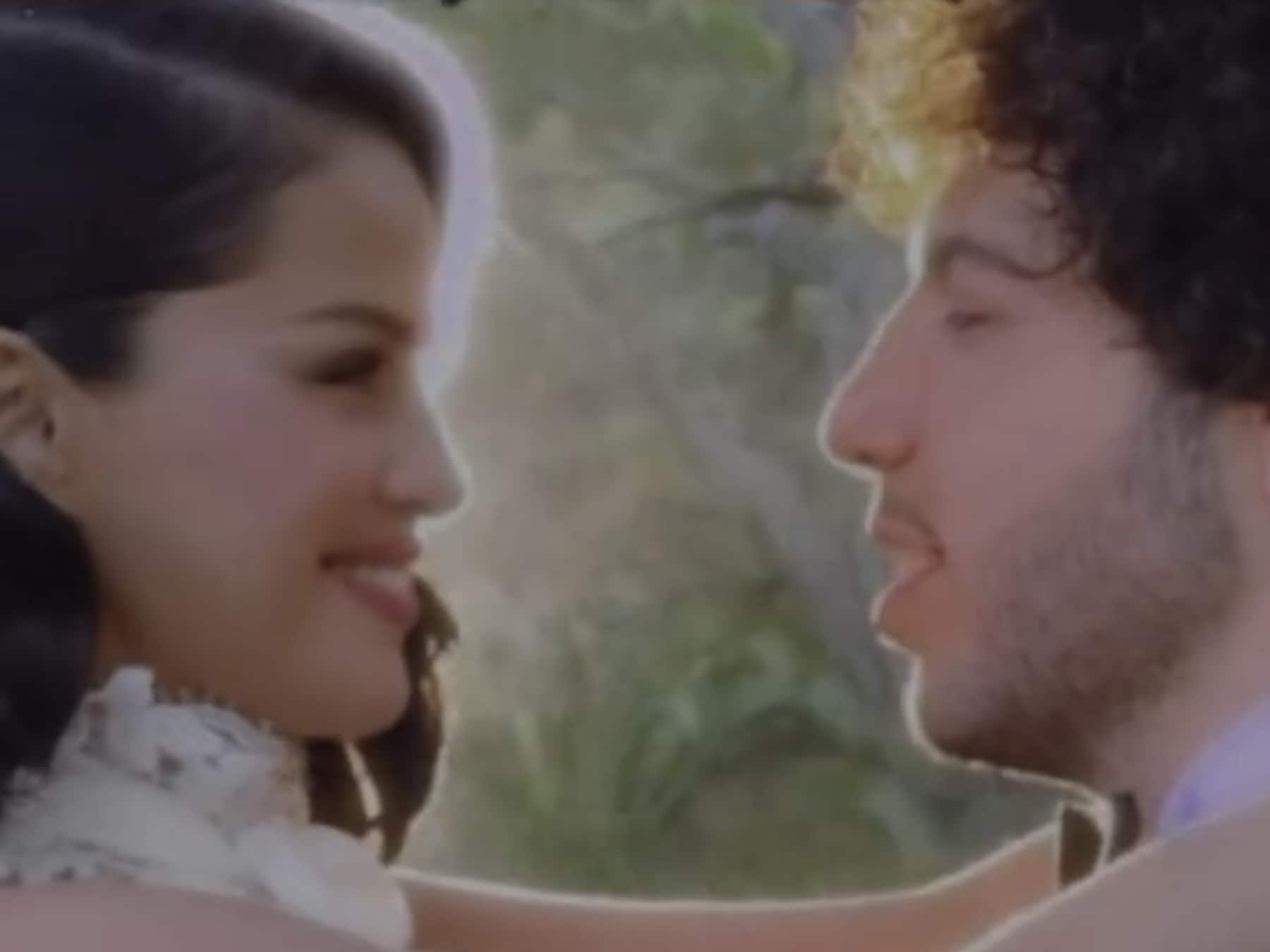 Camiel Kesbeke over Expeditie Robinson: ‘Mijn vader zag het liefst dat ik snel weer thuis was ...