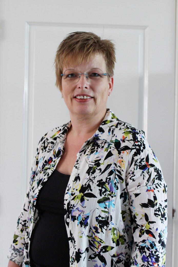 De Smoker hoopt dat wonden helen: 'het gaat over mijn mensen ...