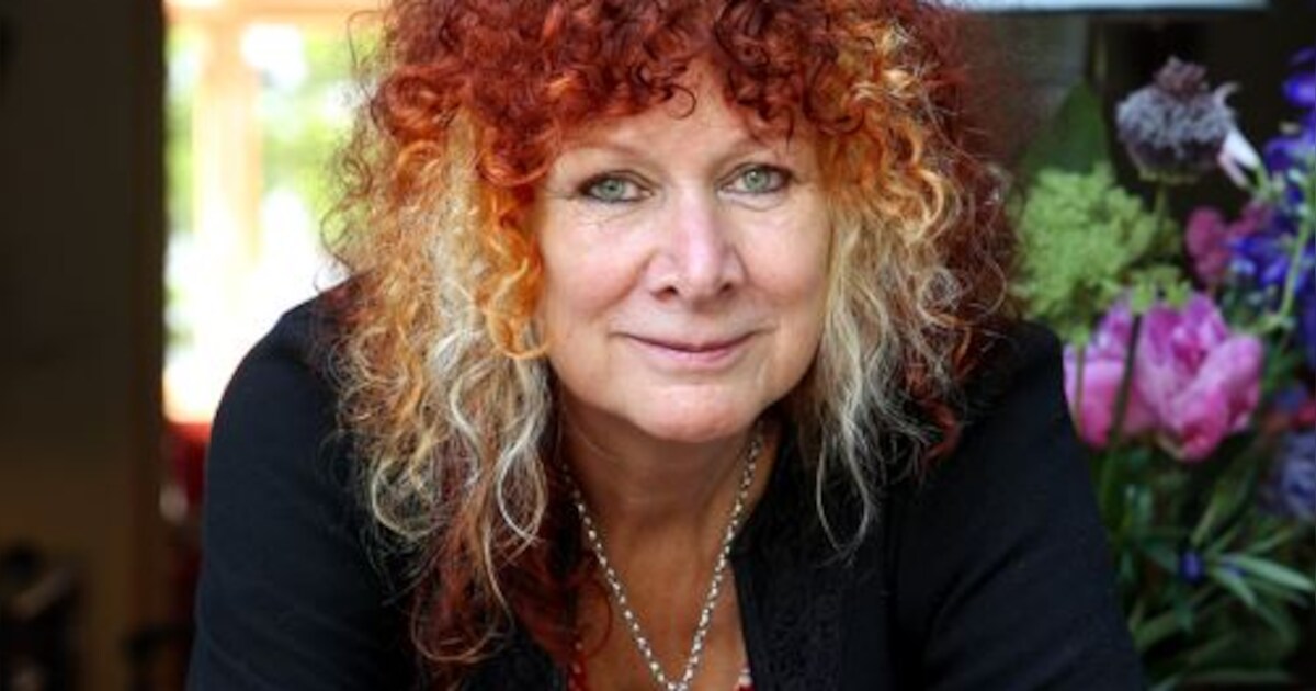 Als er nou iemand is die de bestuurscultuur van Den Haag zou kunnen ...