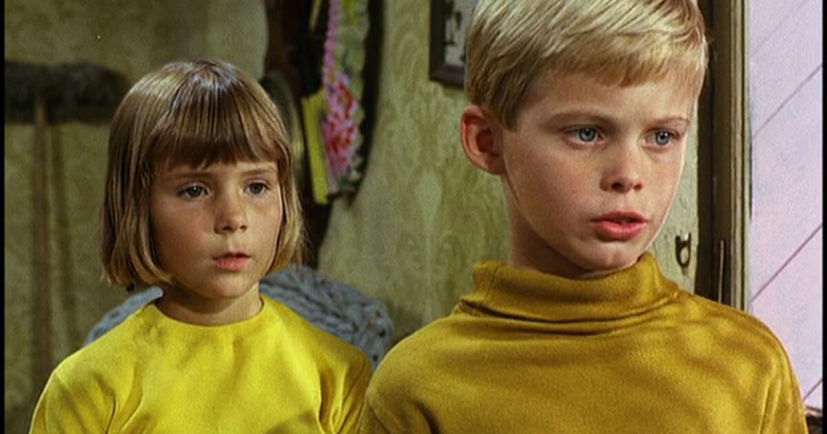 26.000 euro voor de Pippi-cast: ‘Annika’ gaat voor maagverkleining ...