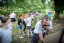 Muziek, graffiti en sieraden: bij dit festival in Doetinchem mag jij ‘t ...