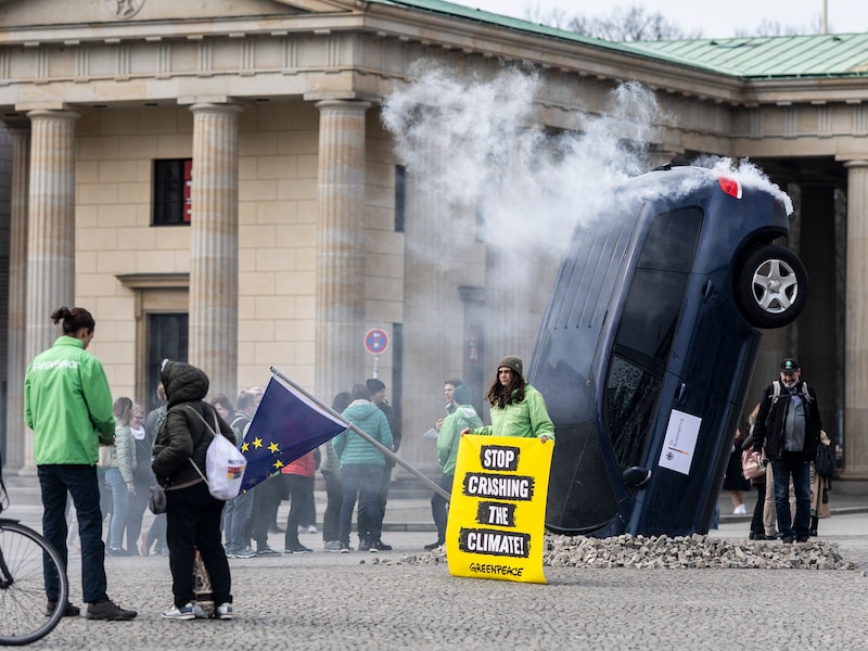 Non-binair Kamerlid Ines Kostic moest muren zelf breken: ‘Zullen we er ...