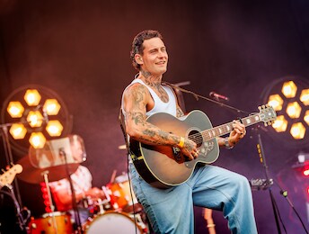 Hardinxveld-Giessendam | AD.nl