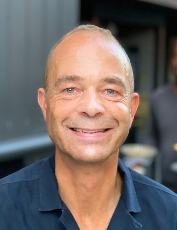 Feyenoord populairste club van het land: ‘Zelfverzekerdheid van Ajax ...