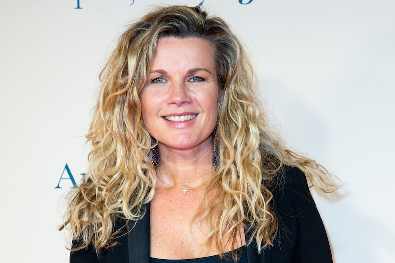 Annette Barlo: ‘NPO heeft geen interesse in vervolg Oppassen!!!’ | Show ...