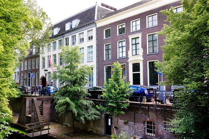 Tentoonstelling over Maria Magdalena vroeger en nu in Utrechtse Museum ...