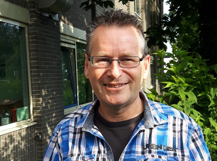 Cateraar Smolders begint lunchkraampje op Middelland ‘niet uit rancune ...