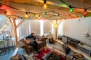 Oud-Voice-finalist Dave Vermeulen eindelijk op de radio, niet in de ...