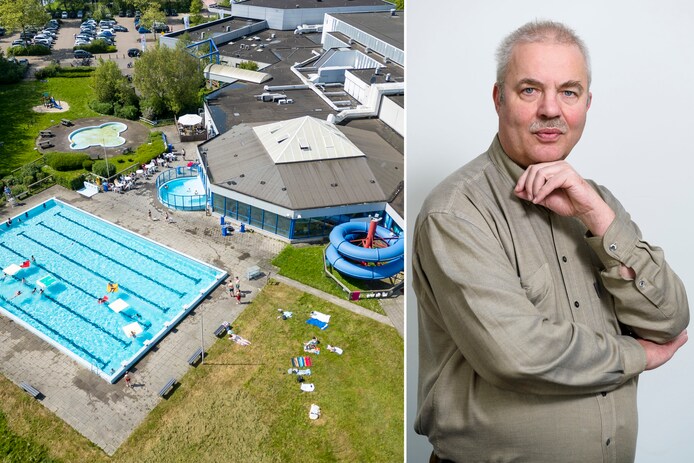 Harde taal in de Sliedrechtse politiek: is dat respectloos of juist ...