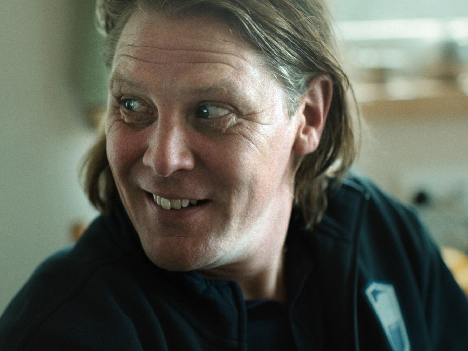 Eddy Keur: ‘Jarenlang was ik niet op de radio en toen was ik ook niet ...