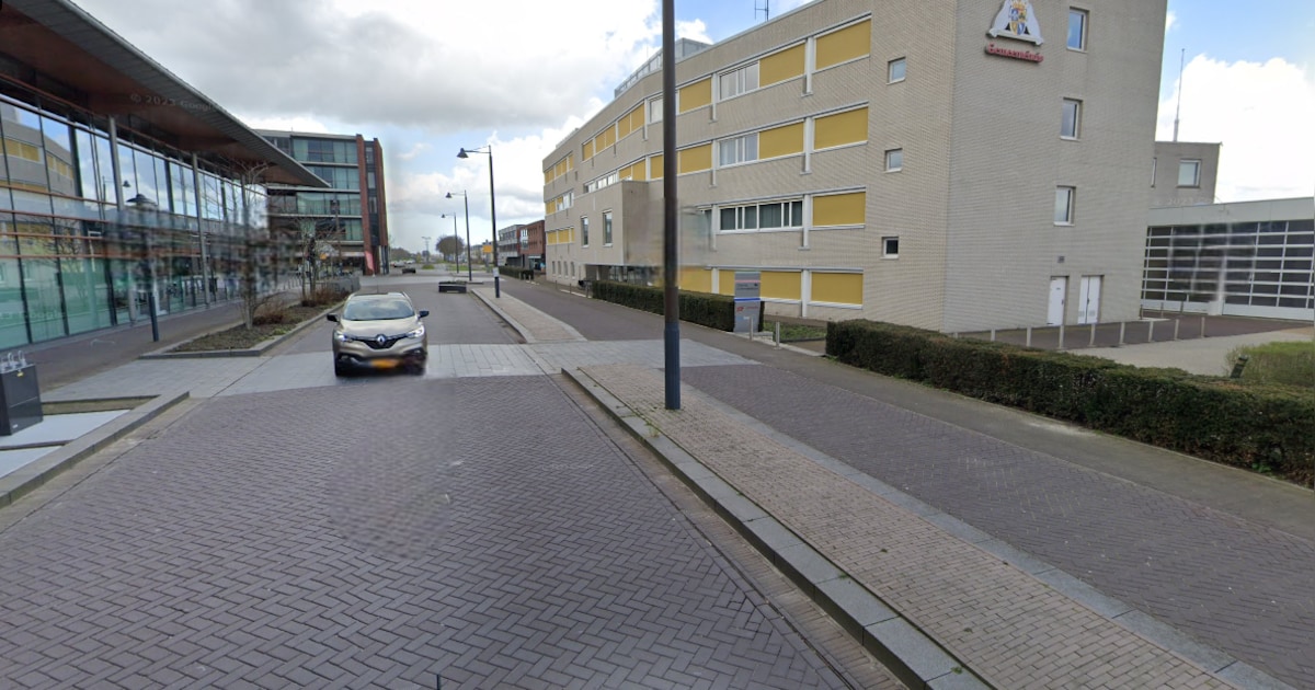 Zeewolde vraagt inwoners mee te denken over samenwerking | Zeewolde | AD.nl
