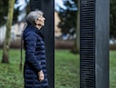 Holocaustherdenking van groot belang, weet rabbijn Hannah: ‘Er zijn ...