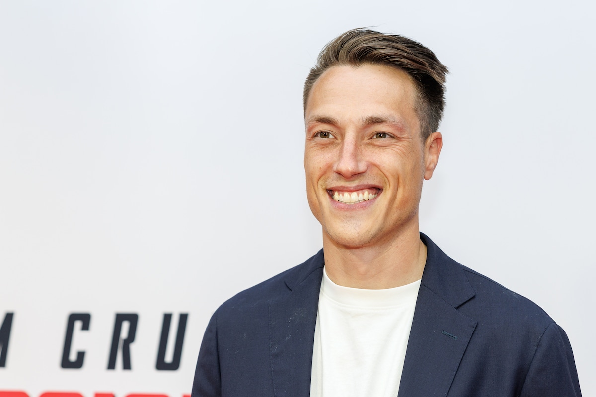Influencer Noah Zeeuw overvallen, mishandeld en bedreigd met vuurwapen ...