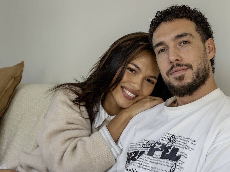 Wereldberoemde gorilla Bokito (27) uit Diergaarde Blijdorp ‘geheel ...