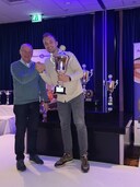 Imert Moret Duurzame held van Veenendaal en ondanks Ciarán wél ...