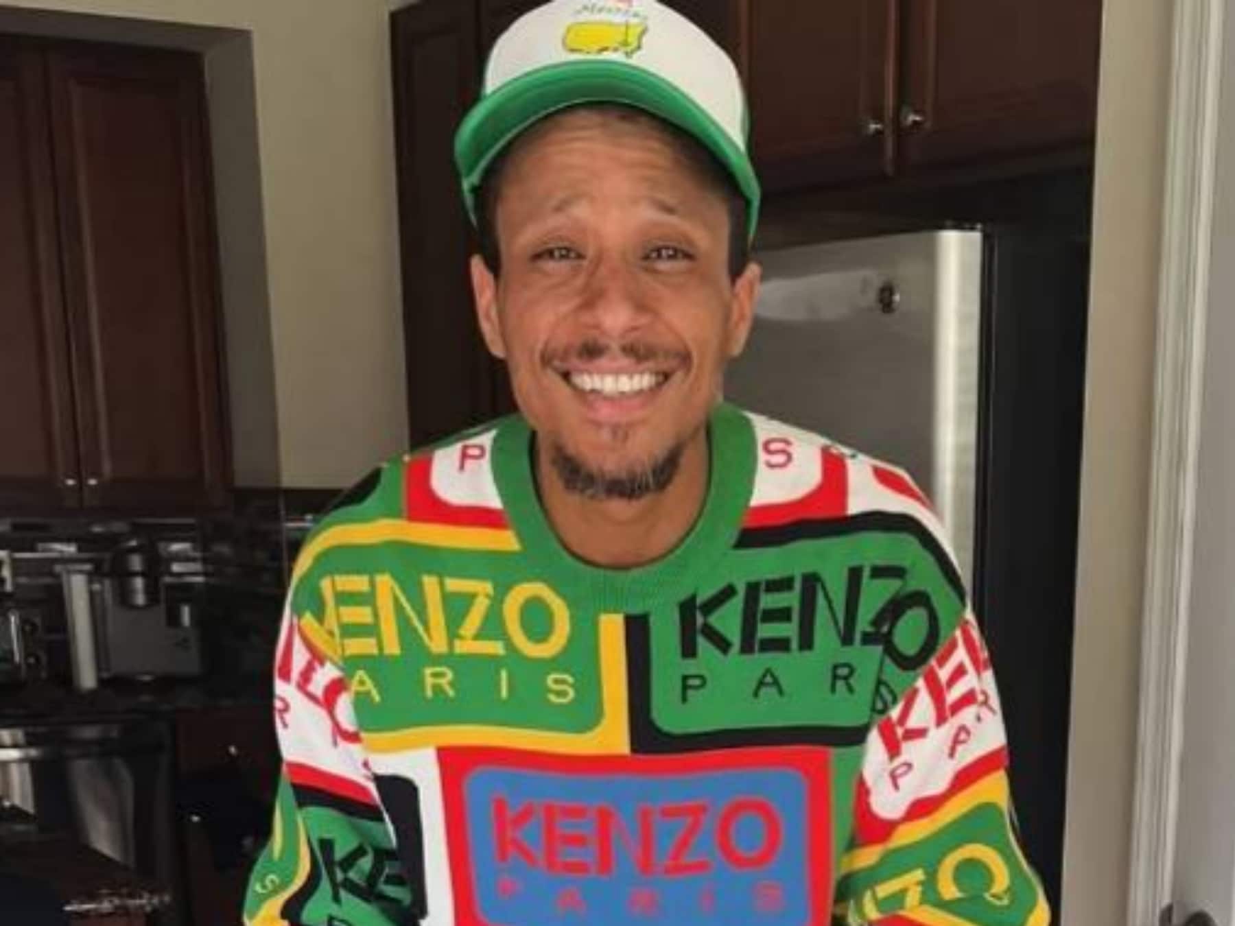 Italiaans filmicoon Claudia Cardinale (87) overleden: droeg een groot ...