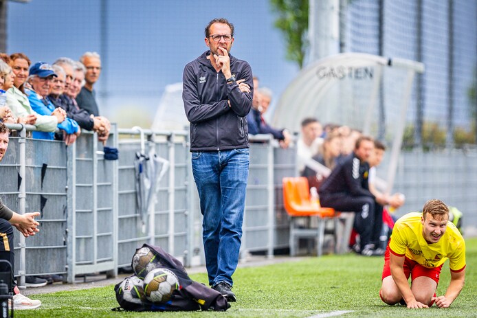 Altior krijgt via nacompetitie kans op lijfsbehoud: ‘We leven in ieder ...