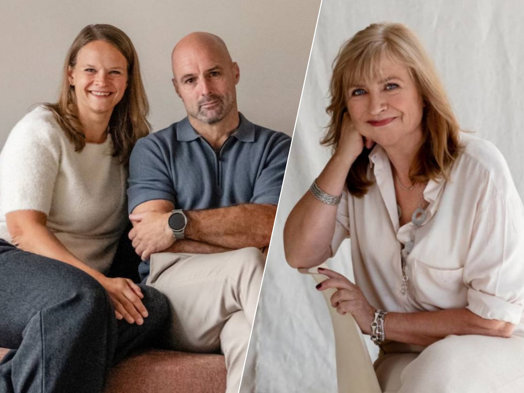 Top-tiktokker Jade Anna geeft opvallend kijkje in leven influencer: ‘In ...