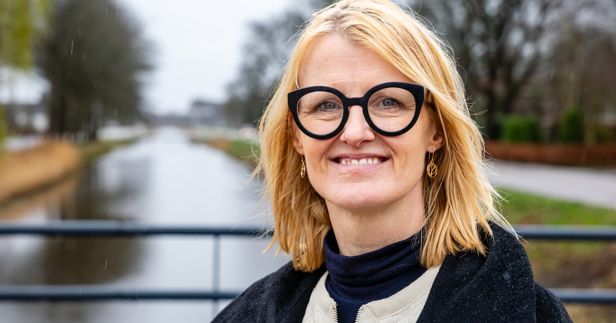 Deze politicoloog heeft verklaring voor de opkomst van radicaal-rechts ...
