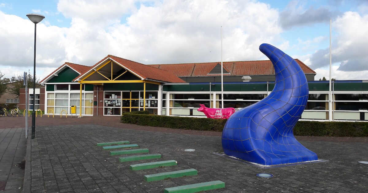 Huisartsen volgend jaar naar d'Alburcht | Rivierenland | AD.nl