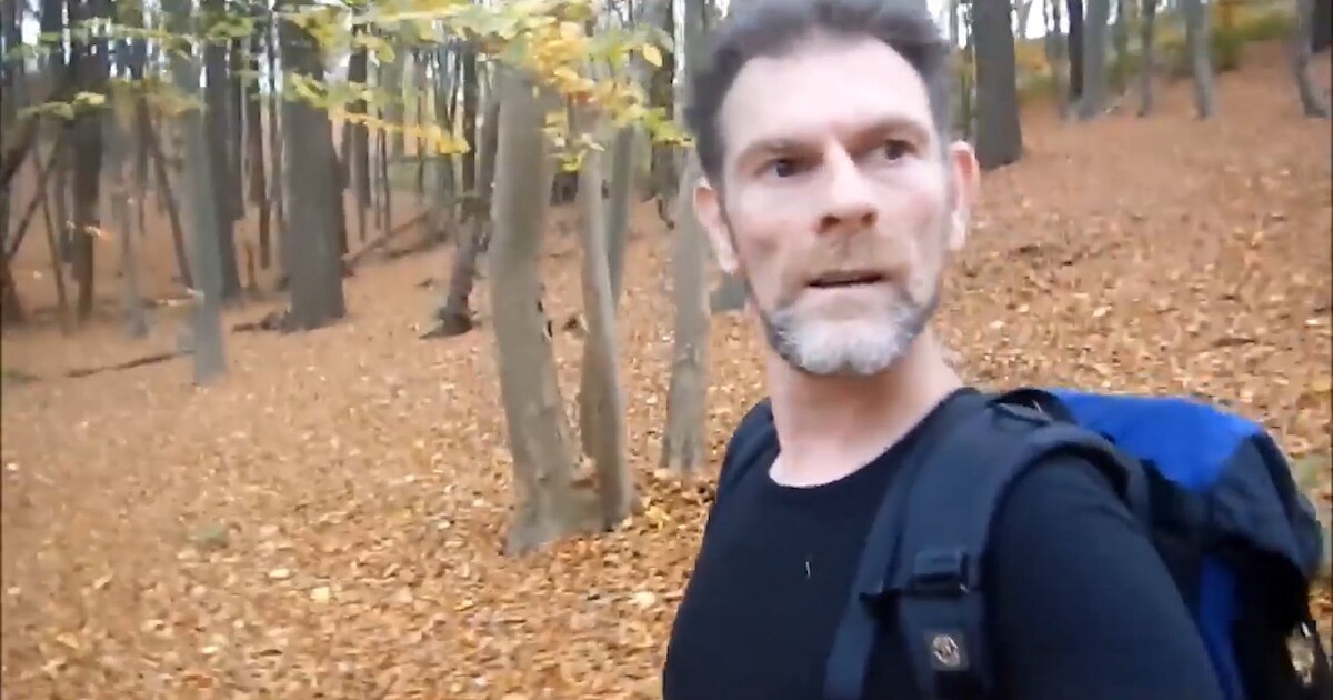 Advocaat van Jos Brech: Justitie heeft geen zaak | Binnenland | AD.nl