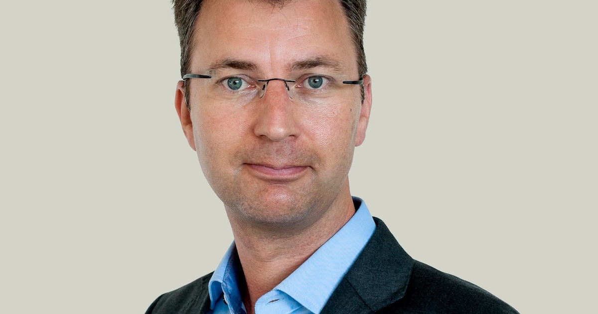 Calimero-gedrag in de Kamer | Politiek | AD.nl