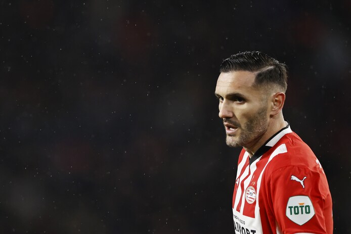 PSV kan voor topper met Ajax opgelucht ademhalen: geen extra maatregelen nodig na besmetting ...